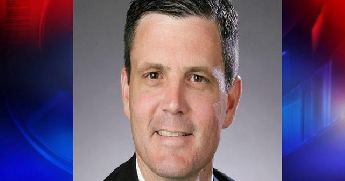 State Auditor Troy Kelley Starts Leave of Absence on Monday with No Pay ...