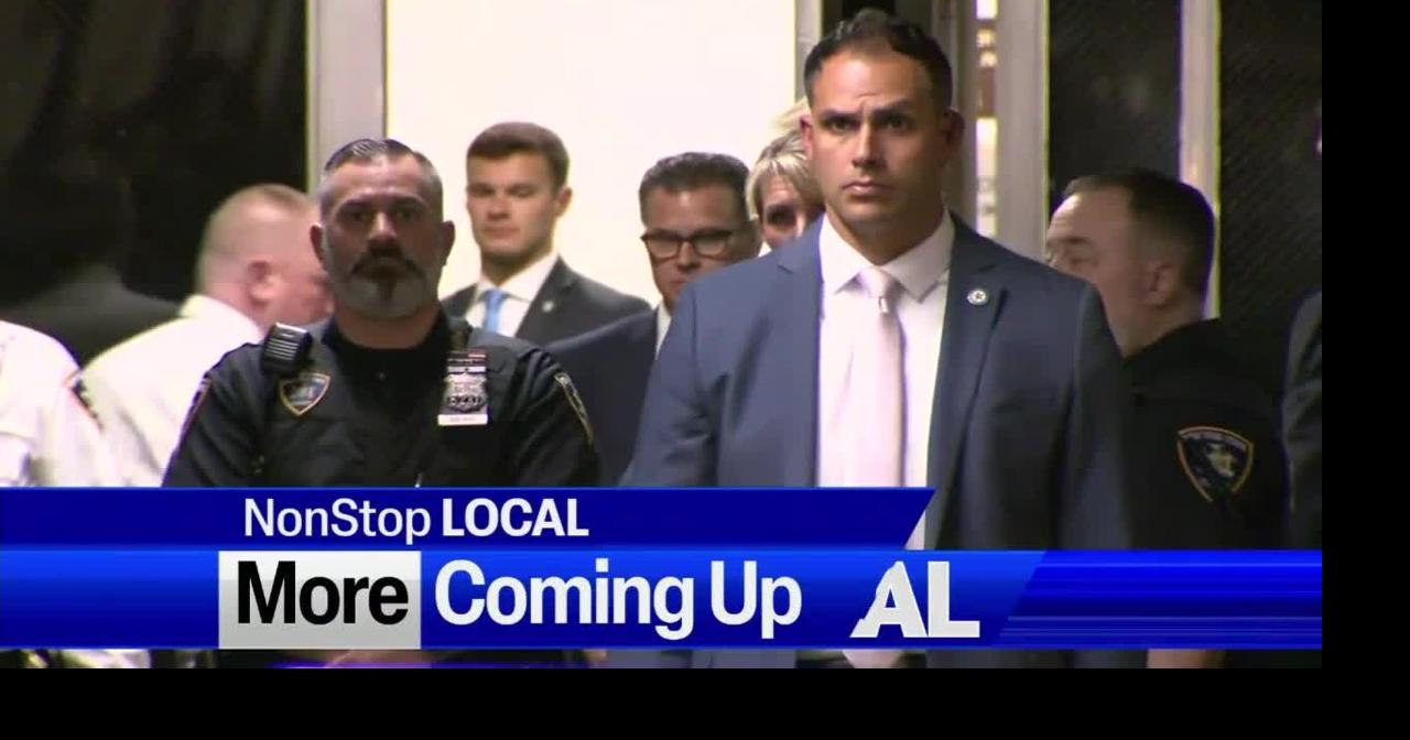 B Reactors Tours are Back | | nbcrightnow.com