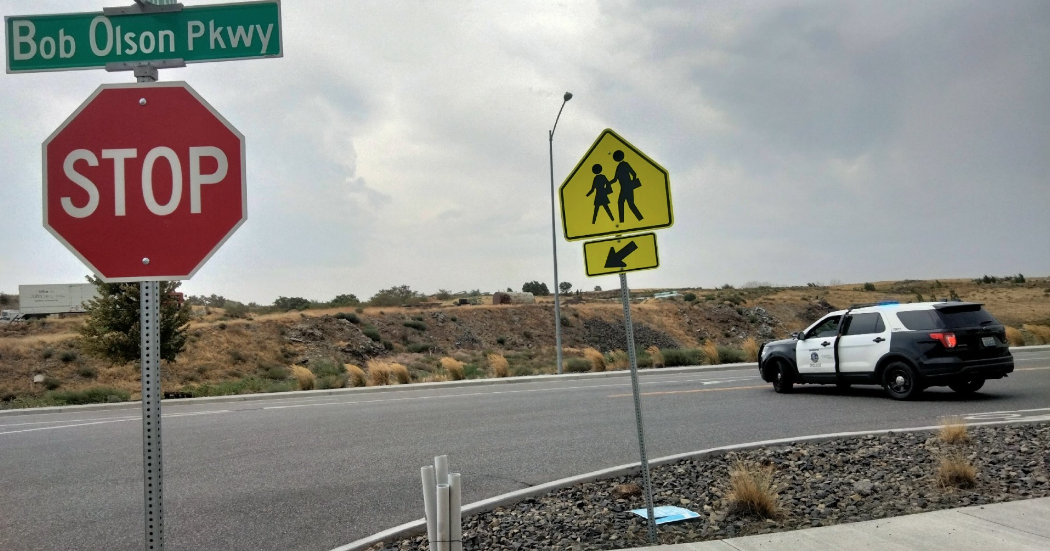 Bob Olson closed due to fire | | nbcrightnow.com