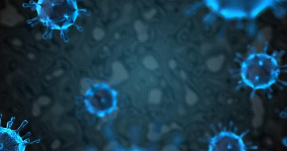 Two flu-related deaths confirmed in Benton County this season | News ...