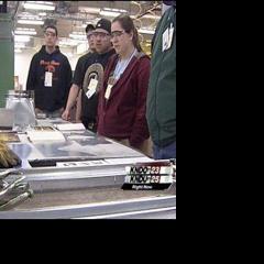 Students Get Inside Look at PNNL Jobs | News | nbcrightnow.com