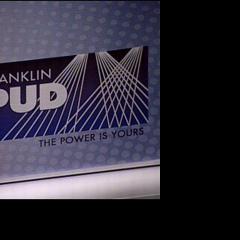 PUD building dedication brings large crowd | News | nbcrightnow.com