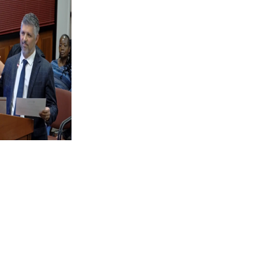 Pasco City Council picks Joe Cotta to fill vacant city council seat ...