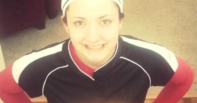 Washington Angels Softball Team Releases Statement on Kate Austin ...