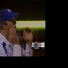 Scott Biglin To Become New Kamiakin Football Coach | Archives ...