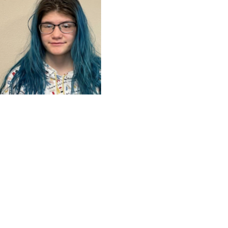 Lani Farrell-Quigle | | nbcrightnow.com