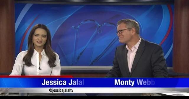 NonStop Local News Morning Update October 21 | News | nbcrightnow.com