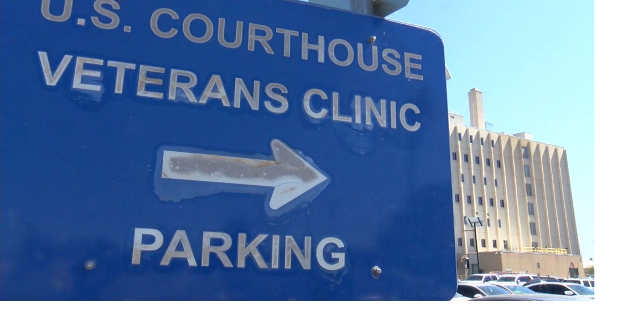 New VA facility in Richland to expand care for Tri-Cities veterans ...