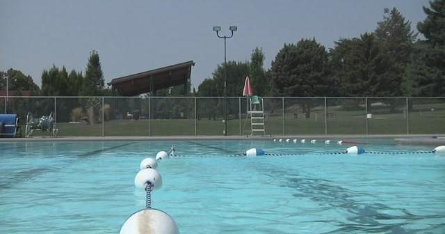 Yakima Parks and Recreation announces pool survey | News | nbcrightnow.com