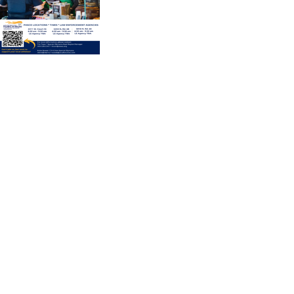 Cop on Top at Coffee Shop | | nbcrightnow.com