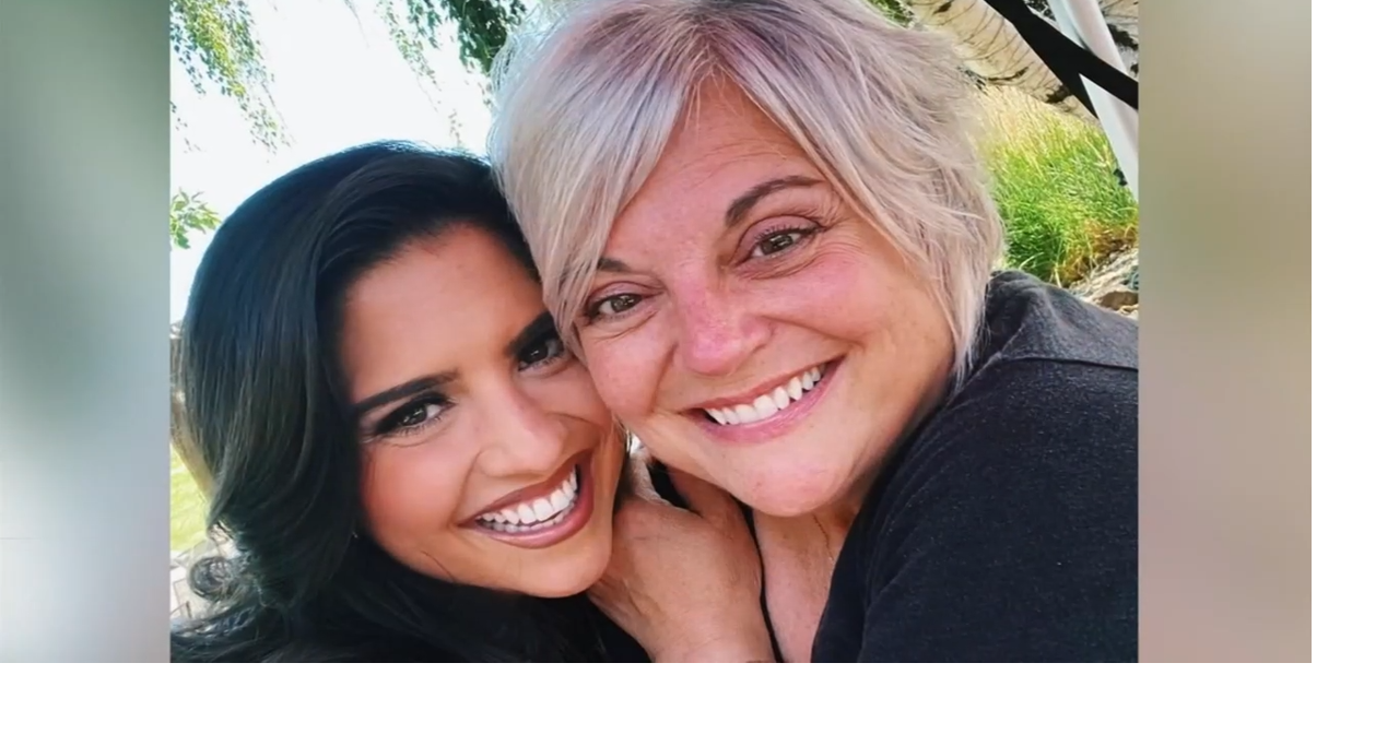 MADELINE MOTIVATES: Who motivates you? | Healthy Headspace ...