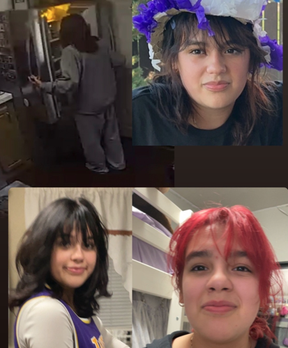 Leanette Valencia | | nbcrightnow.com