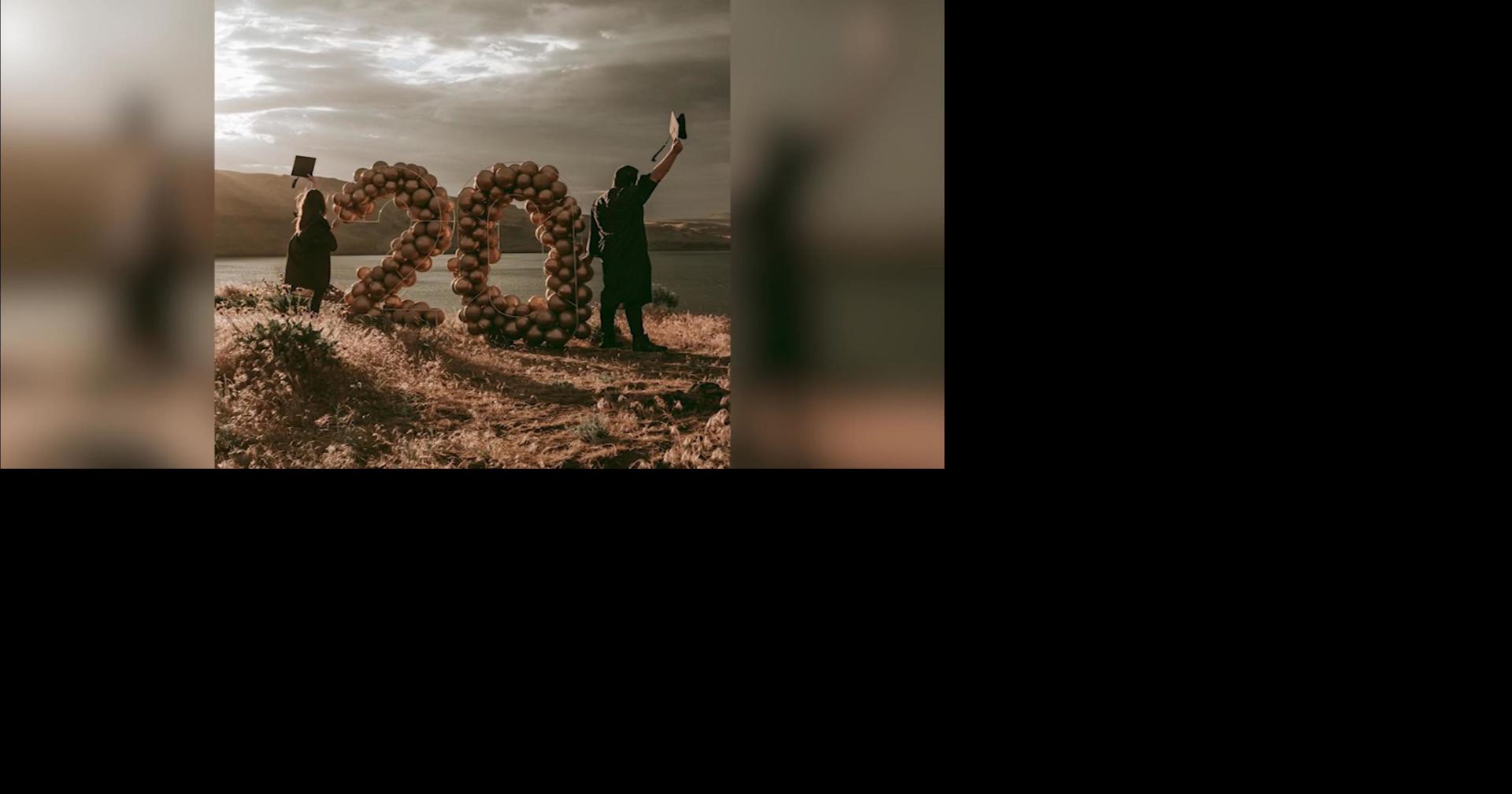 Creative ideas to honor the class of 2020 | Coronavirus | nbcrightnow.com
