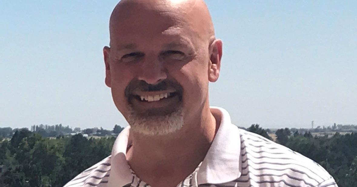 Mission Support Alliance announces new president | Archives ...