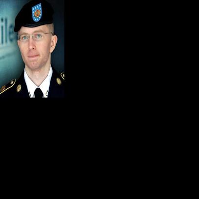 Manning Acquitted of Aiding Enemy, Convicted of Espionage | News ...
