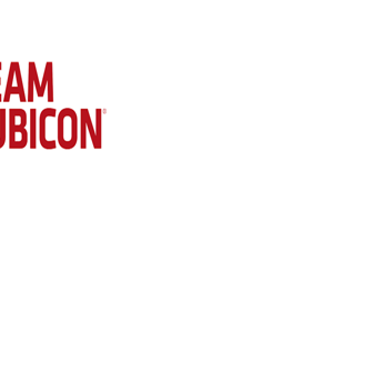 Zintel Canyon's Spirit of America trail to close for Team Rubicon ...