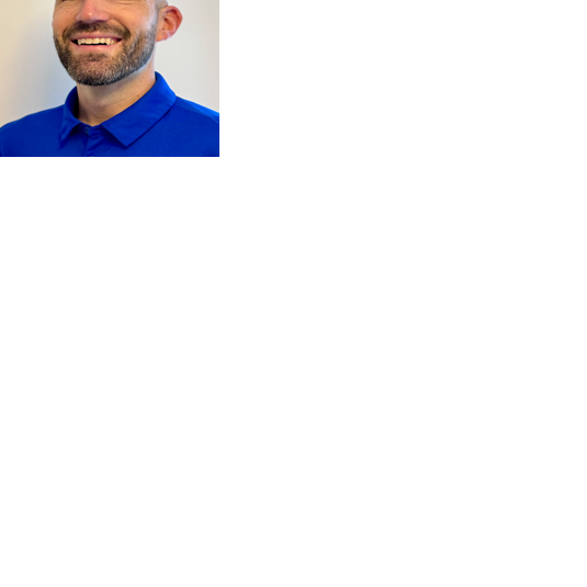 Justin James named head football coach at Walla Walla | News ...