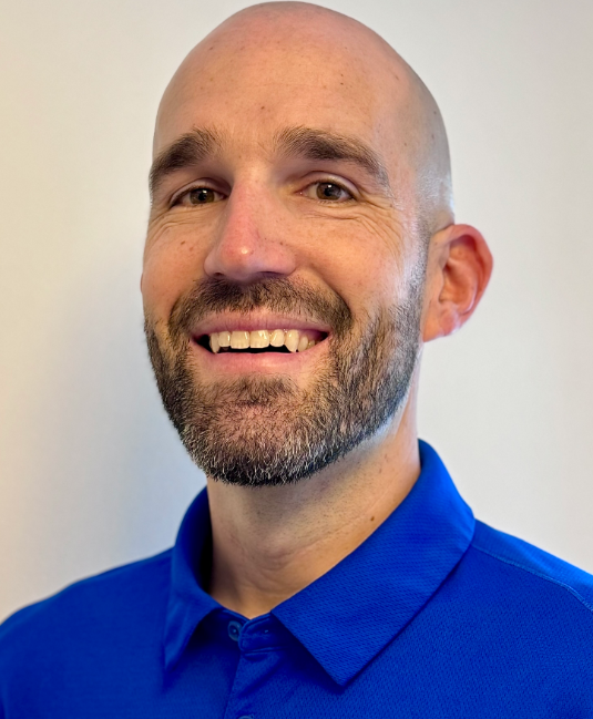 Justin James named head football coach at Walla Walla | News ...