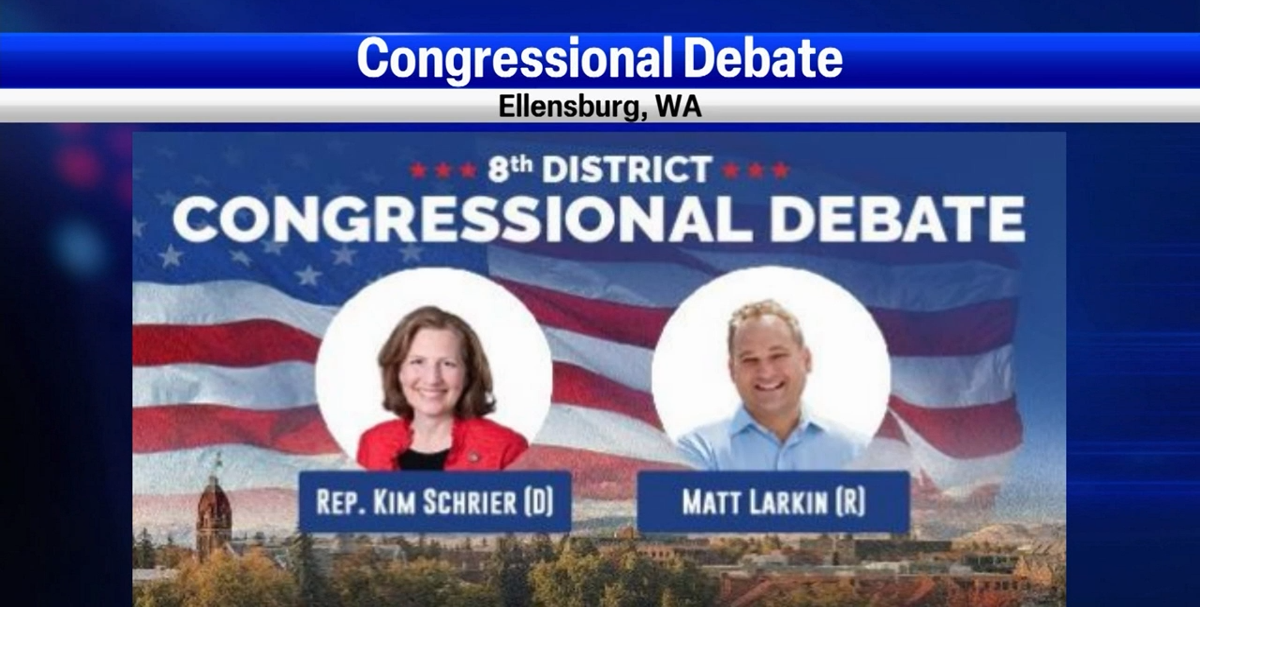 NonStop Local News Afternoon Update | Top Video | nbcrightnow.com