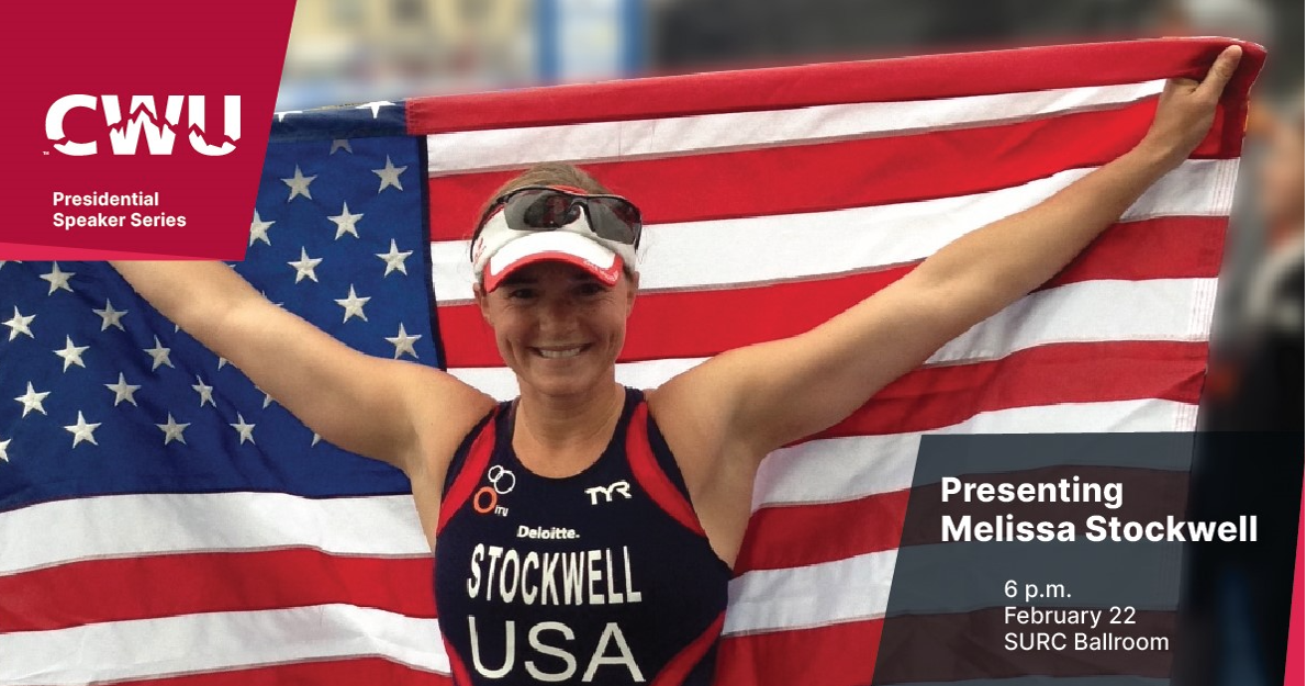 Paralympian Melissa Stockwell, Purple Heart and Bronze Star winner to ...