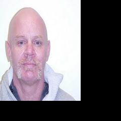 Robbery suspect, Fuller, arrested | News | nbcrightnow.com