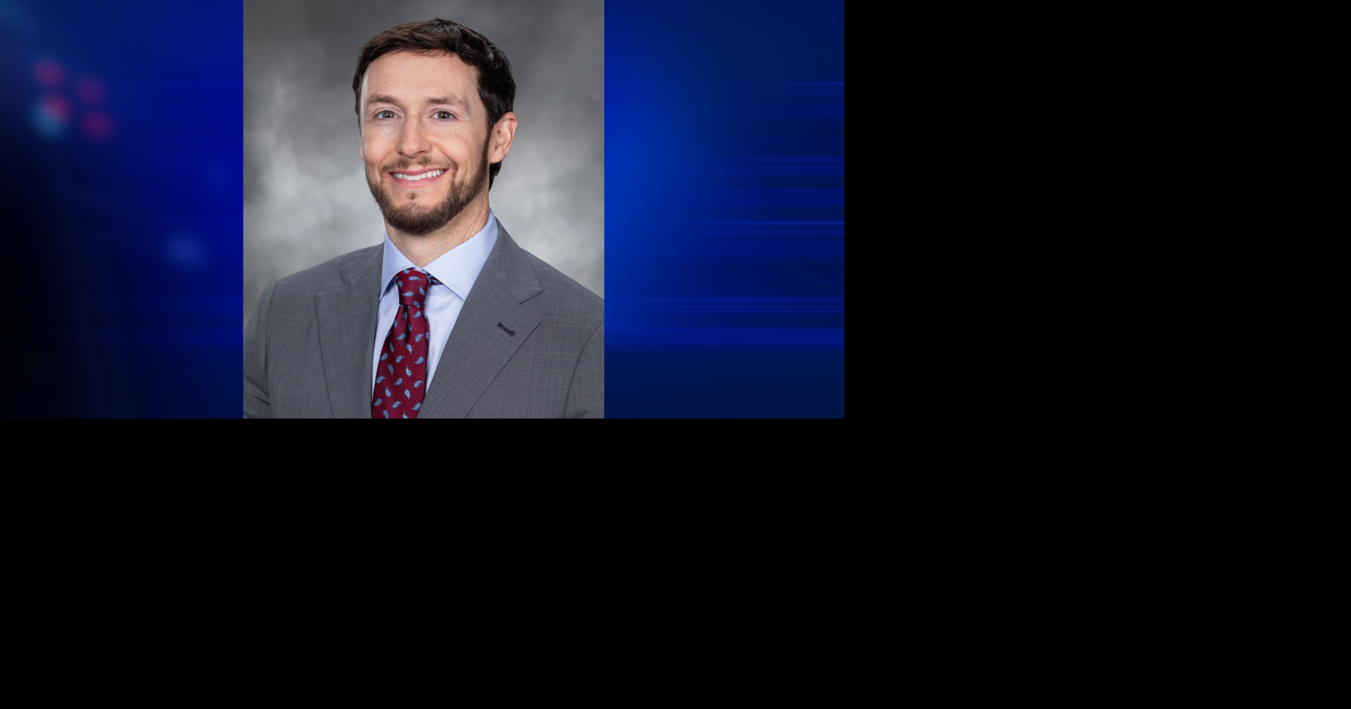 Yakima's Rep. Jeremie Dufault announces state Senate run | News ...