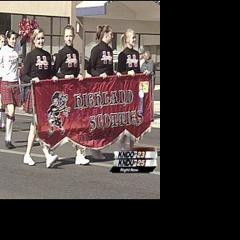 Sunfair Parades Rolls Through Yakima | News | nbcrightnow.com