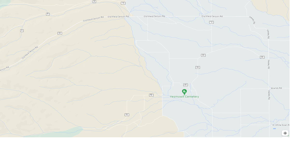 Fires crews responding to two separate fires in White Swan | Fire ...