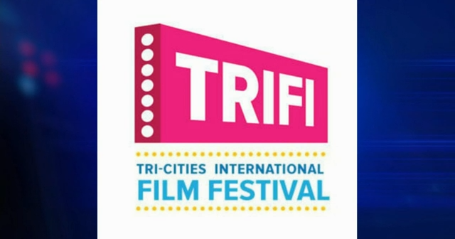 15th Annual TRIFI Film Festival now showing at the Uptown Theatre ...