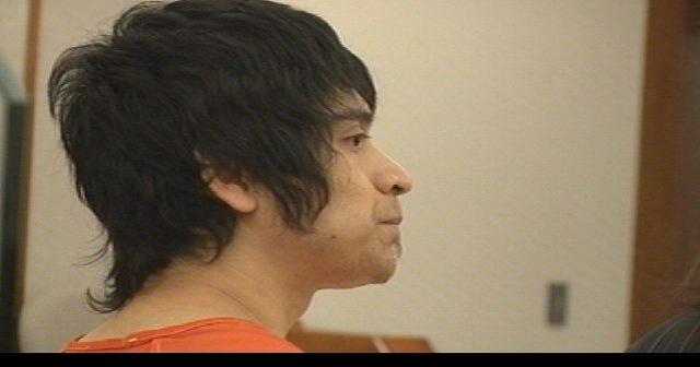 Velasco changes plea to guilty | News | nbcrightnow.com