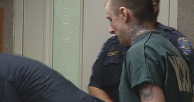 No murder charges in Kevin Harper case | Archives | nbcrightnow.com
