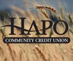 HAPO president one of the "most powerful women in credit unions ...
