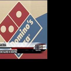 Gang Violence Continues in East Yakima | News | nbcrightnow.com