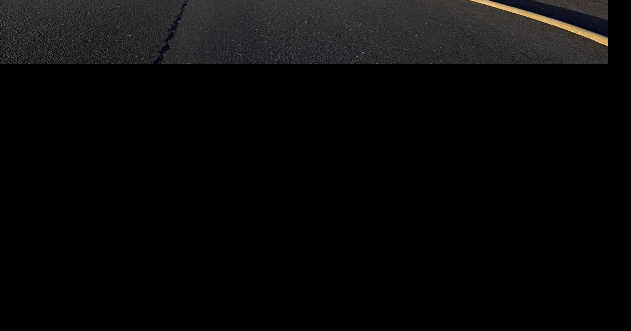 I-90 closed from semi-truck that caught fire | Traffic | nbcrightnow.com