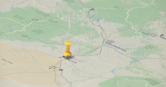 WSDOT aiming to connect communities through intercity bus systems | Tri ...