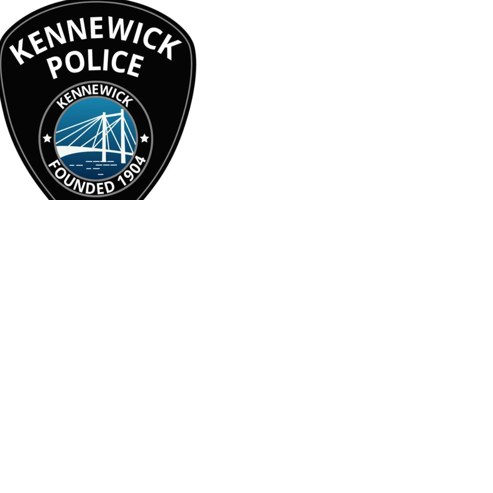 KPD | | nbcrightnow.com