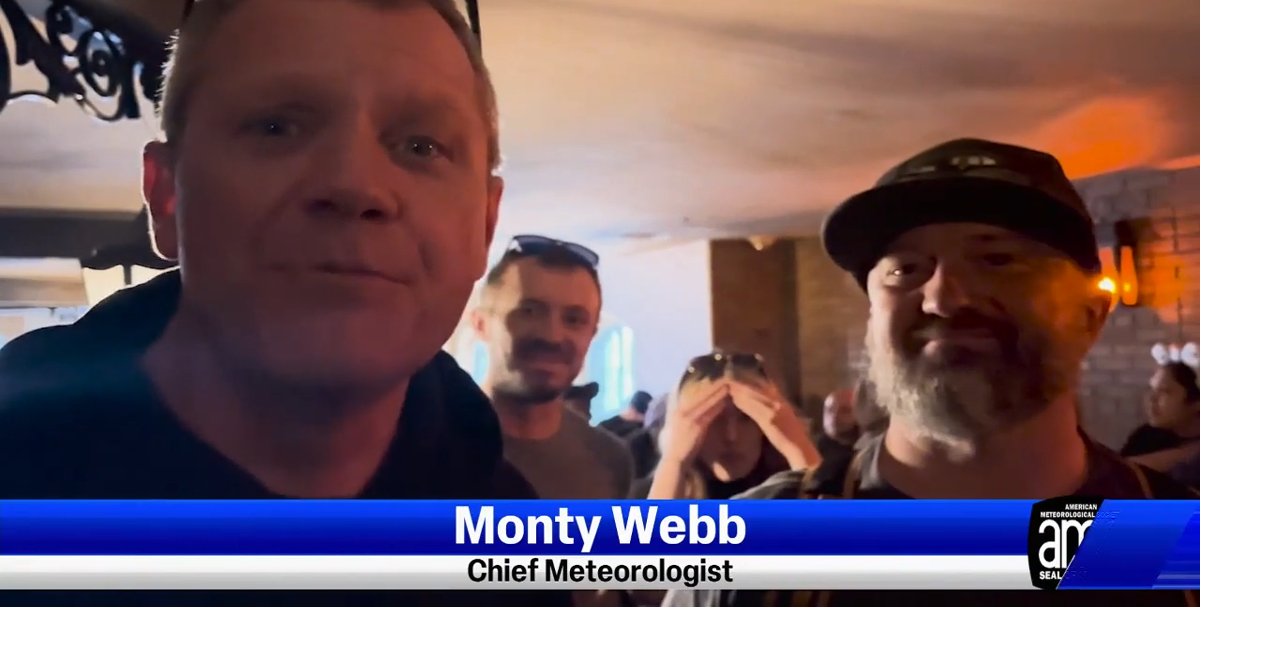 NonStop Local Dad Joke: Jan. 25 | Dad Jokes | nbcrightnow.com