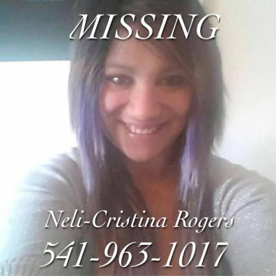 Family searches for missing woman in Oregon | Archives | nbcrightnow.com