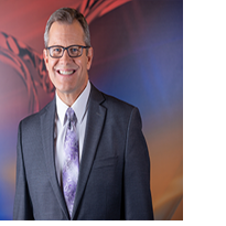 Monty Webb | About-us | nbcrightnow.com