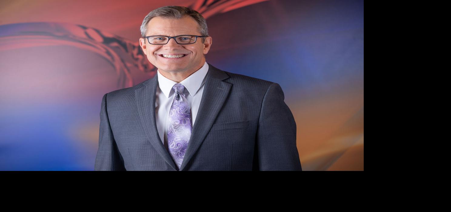 Monty Webb | About-us | nbcrightnow.com