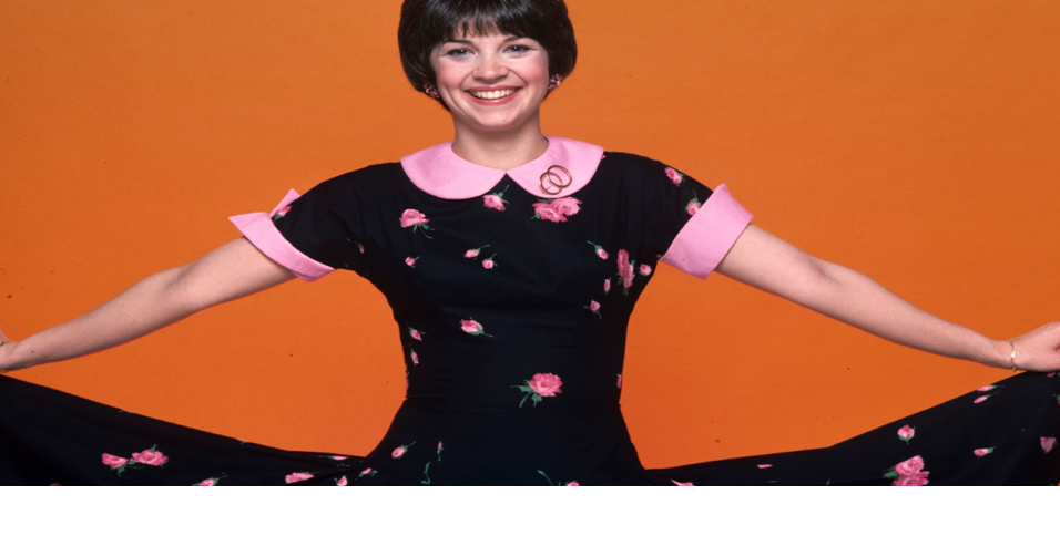 Cindy Williams, best known for her role as Shirley in ‘Laverne ...