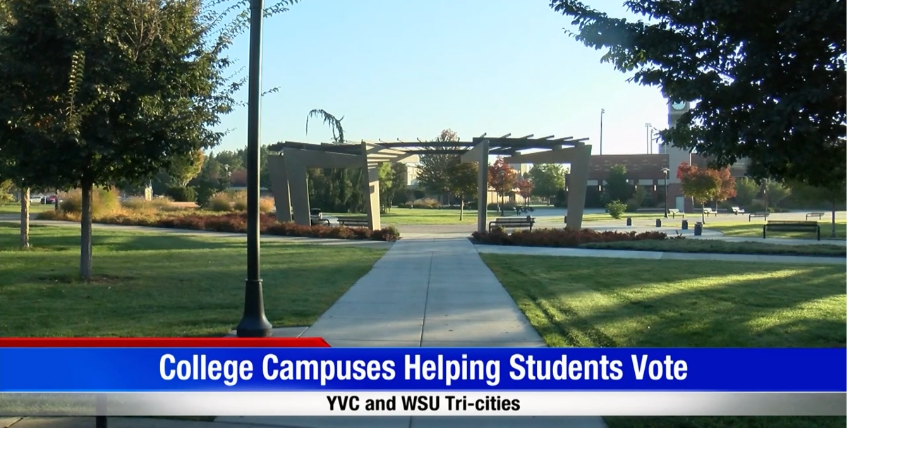 NonStop Local News Afternoon Update October 19 | News | nbcrightnow.com