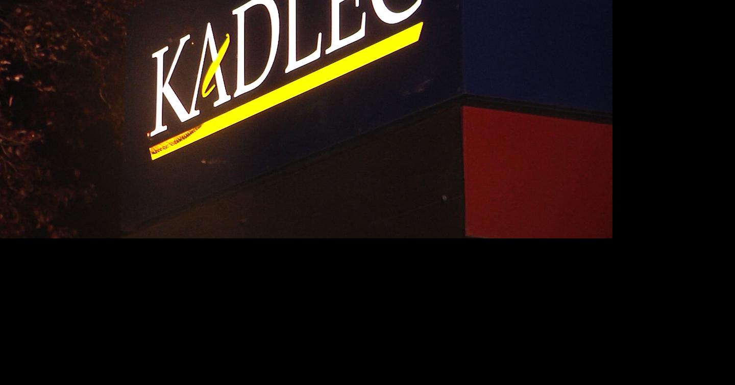 Three Rivers Family Medicine joins Kadlec Medical Group on June 1 ...