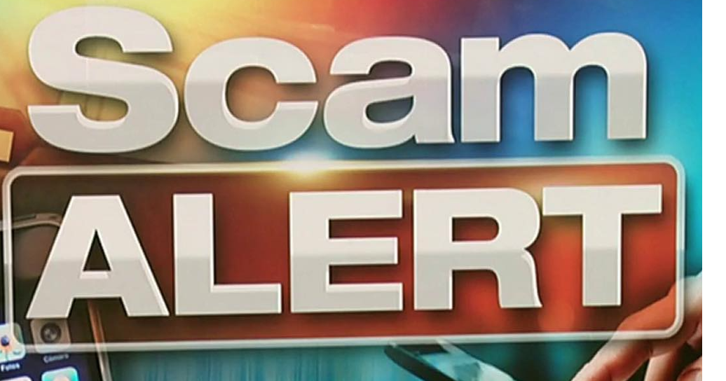 Selah PD warning residents of Chief of Police scam | News | nbcrightnow.com