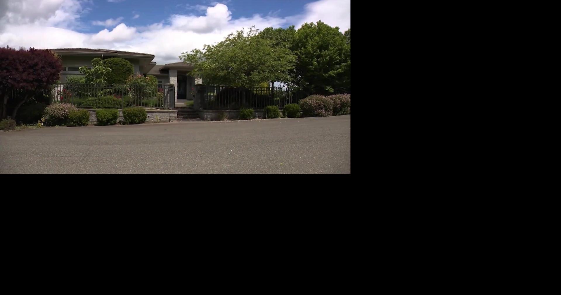 Bellevue Police raid adult content house | News | nbcrightnow.com