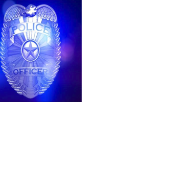 Tacoma Police Department hiring for Police Officer Recruit | News ...