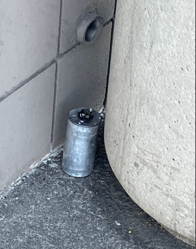 Bomb squad responds to suspicious item in Walla Walla | News ...