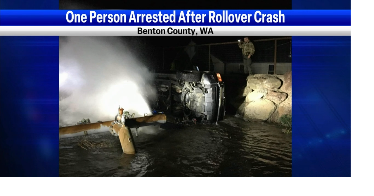 Wake Up NonStop Local Morning Rush | News | nbcrightnow.com