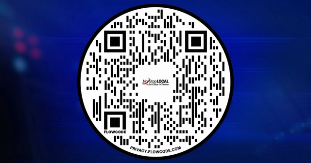 Download our new Nonstop Local New app | News | nbcrightnow.com