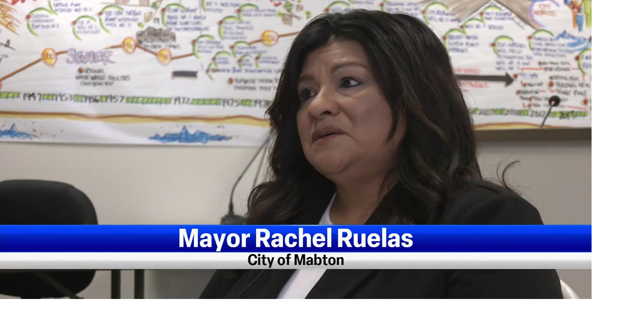 Mabton City Officials address issues following council meeting | News ...